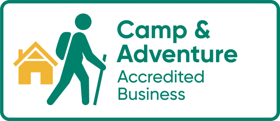 Quality Tourism Framework | National Capital Attractions Association